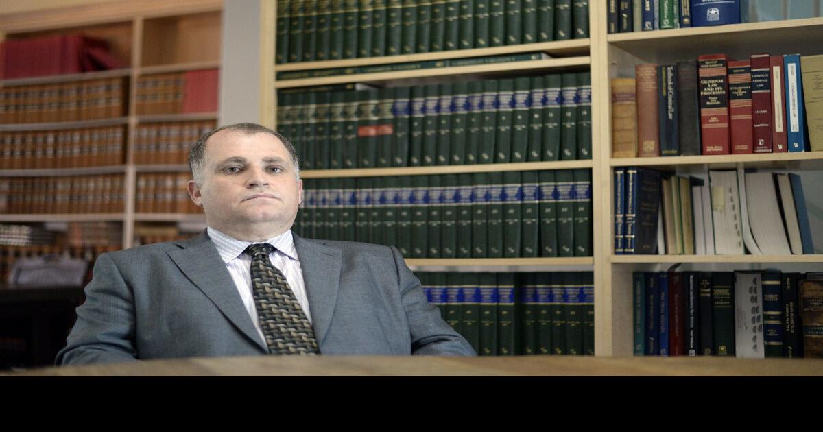 Lawyer who challenged Nadon appointment will appeal ruling on costs