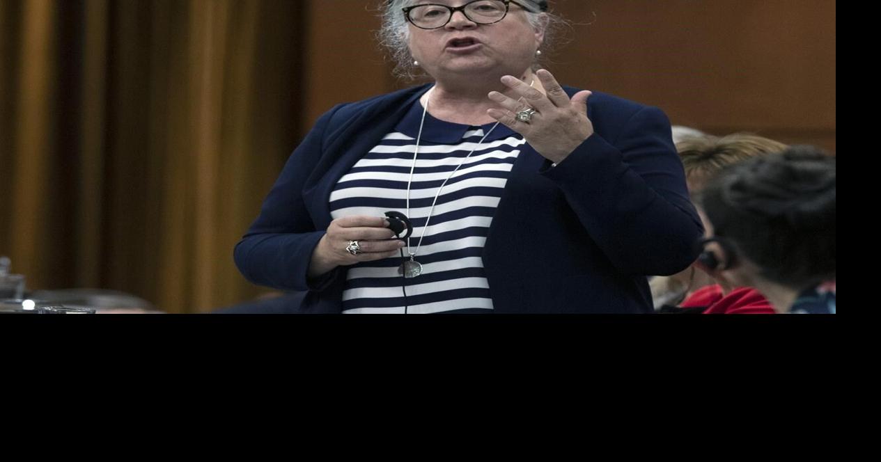 CRA launches updated CEWS calculator ahead of applications opening Monday