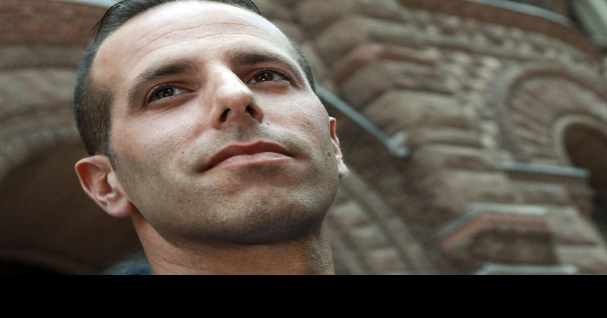 Ford scandal melodrama made Sandro Lisi case bigger than it should have been: DiManno