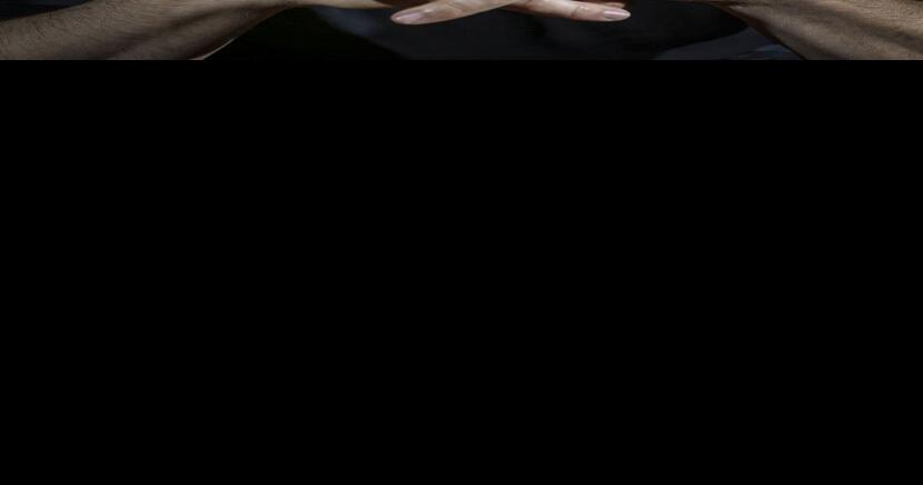 Jonathan Goad returns to The Company Theatre and Stratford Shakespeare Festival