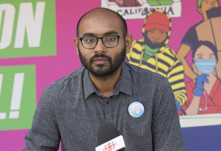 WSIB may pay out millions to hurt temporary foreign workers