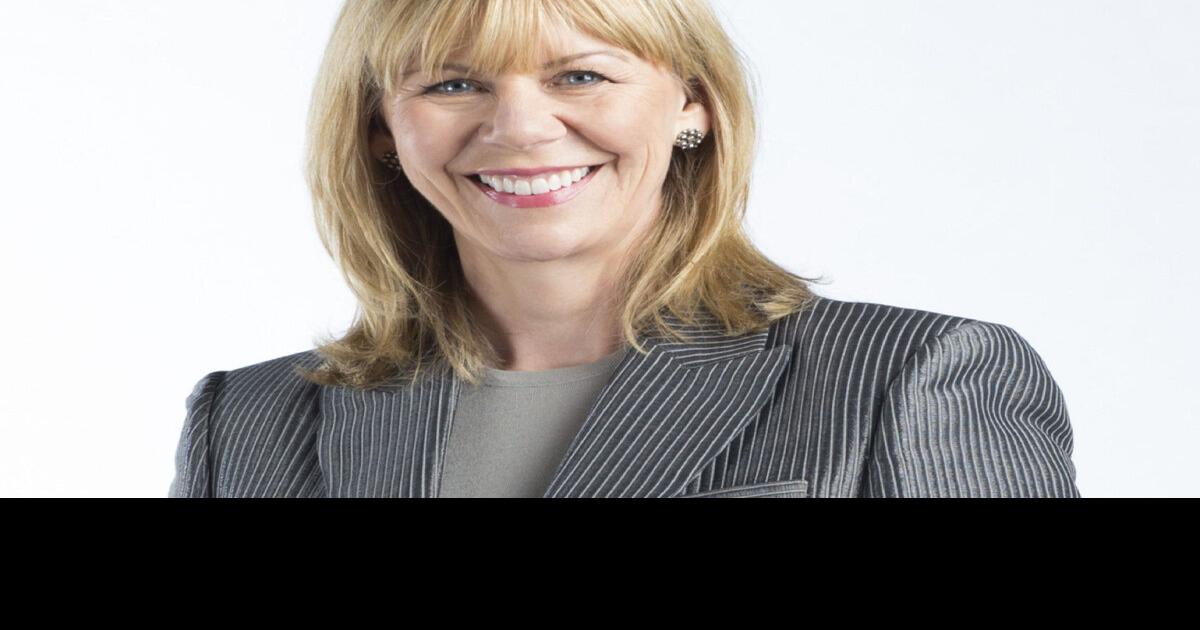 Alison Smith latest CBC journalist to announce retirement