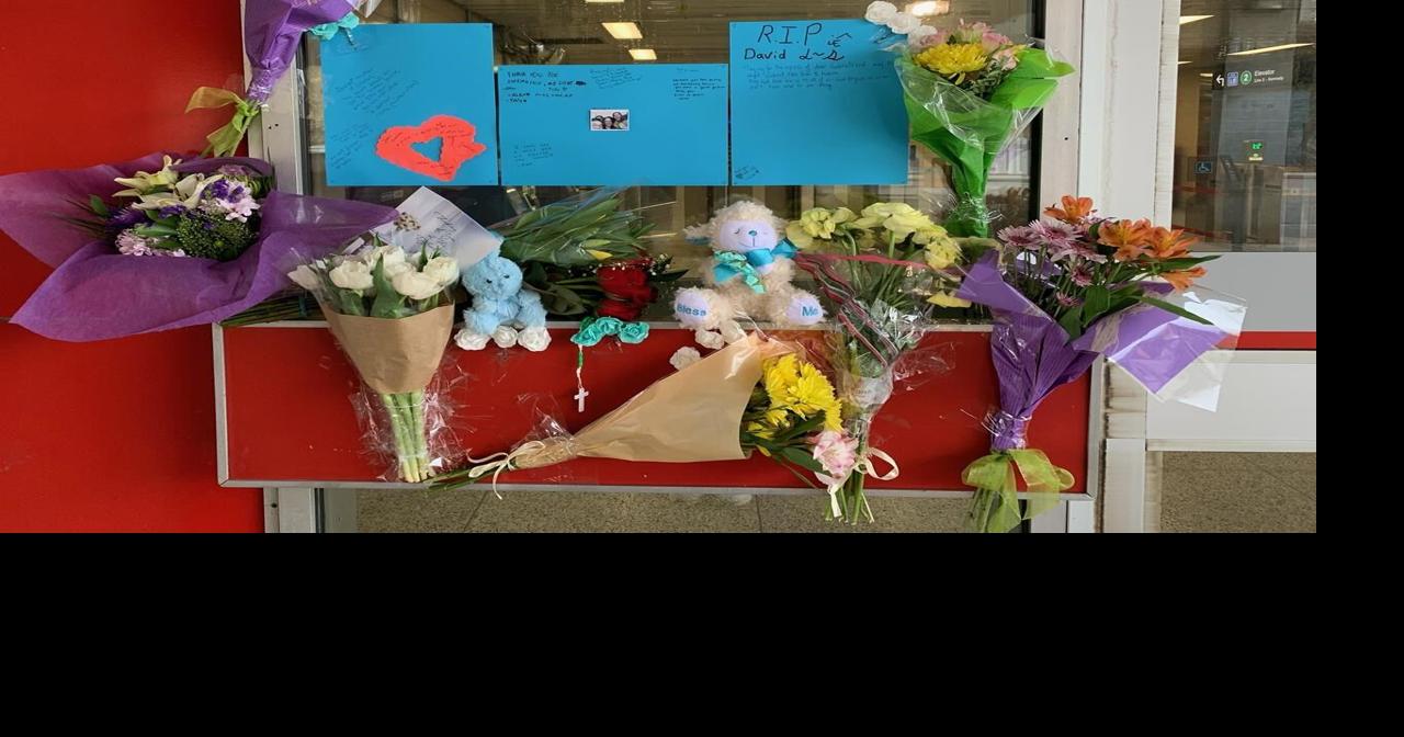 Before TTC attack, alleged stabber led troubled life