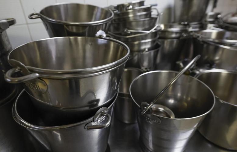 Khalsa Day: How this man feeds thousands free food for Sikh New Year