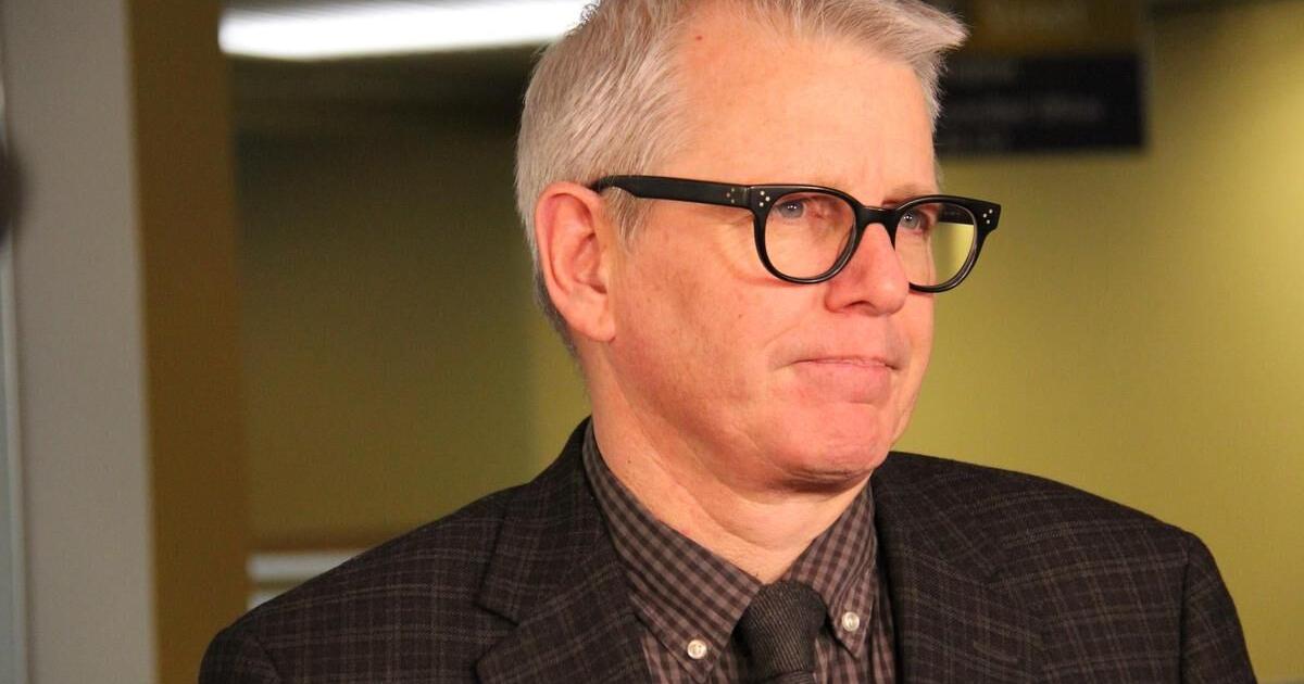 Liberal MP Adam Vaughan re-elected in downtown Toronto's Spadina—Fort York
