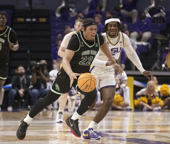 NIT selection changes not popular with mid-majors, or many favored ...