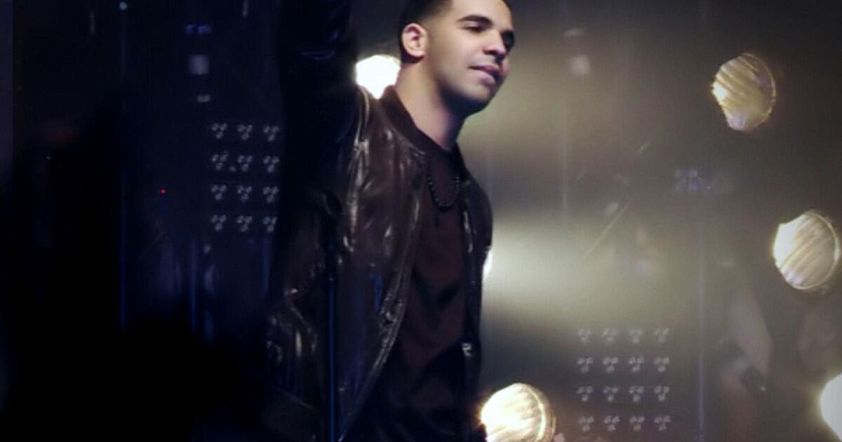 Drake's Homecoming will appeal to diehard fans