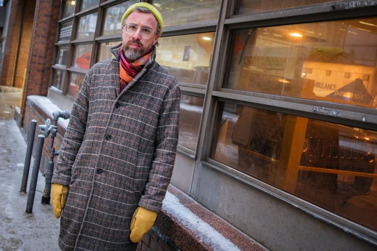 Did drug OD deaths rise near Toronto safe consumption sites?