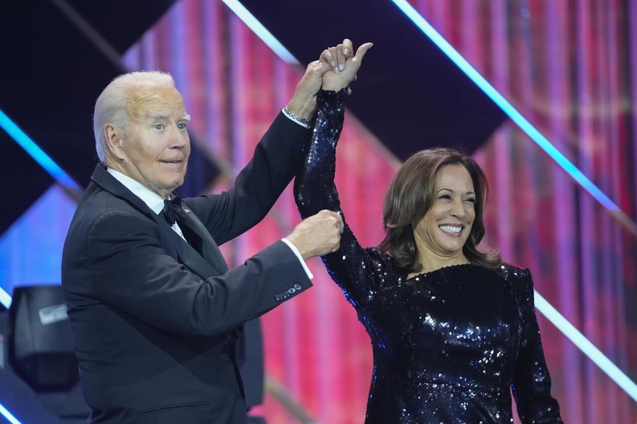 Election 2024 Latest: Trump and Harris resume campaigning after ...