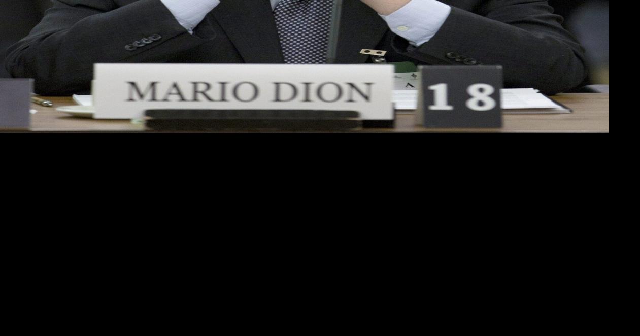 Top court to look at whether challenge of ethics ruling in Trudeau case ...