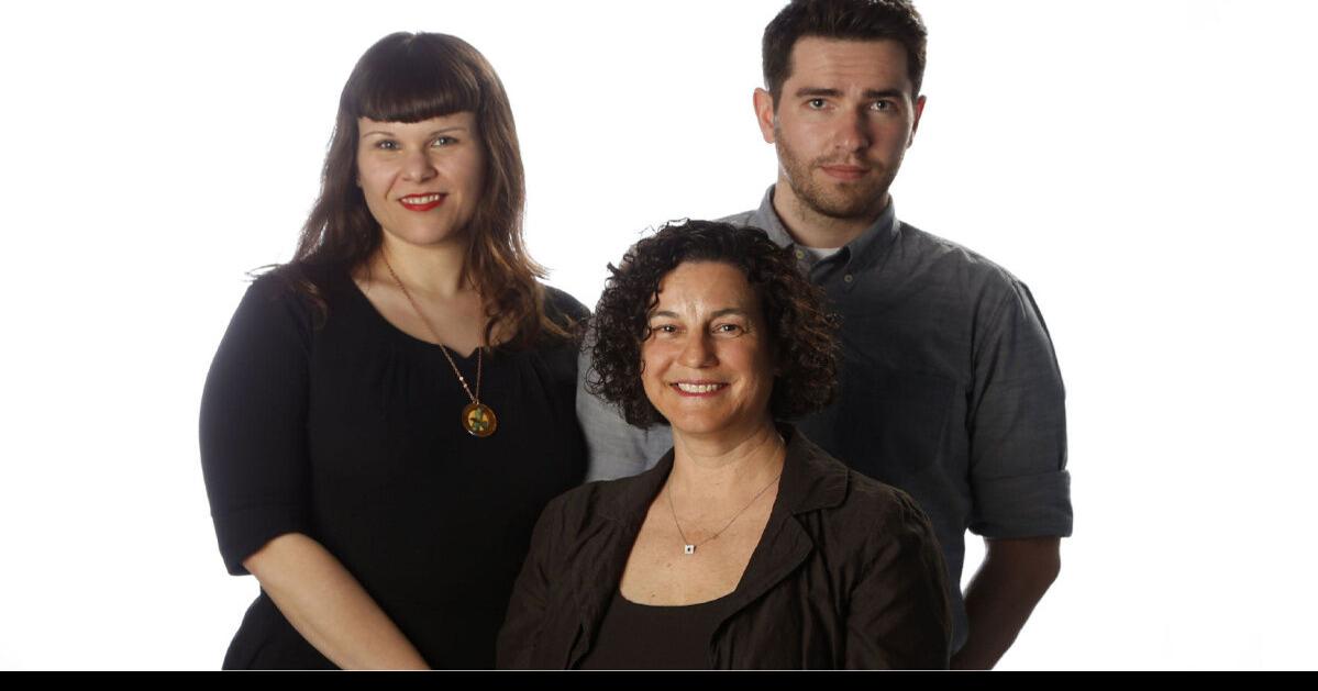 Brendan Bowles wins Star short story contest