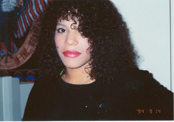 Mother’s tragic end at Robert Pickton’s hands leads to inspiration for ...