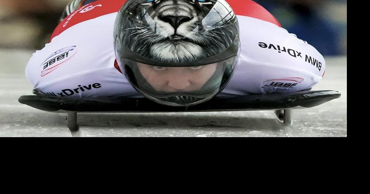 Bobsleigh Canada Skeleton announces new coaches for national skeleton ...