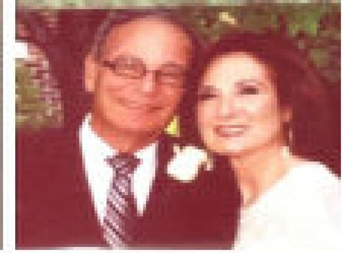 A month later, murder of Donny Pichosky and Rochelle Wise remains a mystery