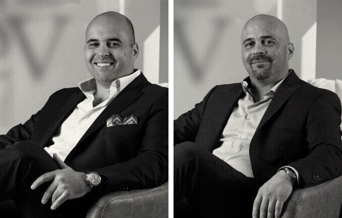 These warning signs preceded StateView Homes’ epic collapse