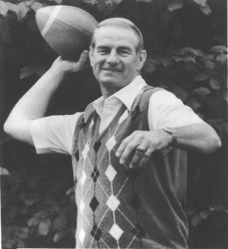 Former Alberta Premier Don Getty ‘tireless champion’ of strengthening ...