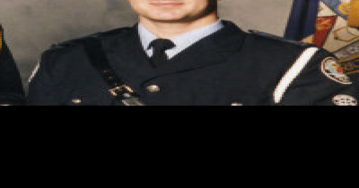 Toronto police officer accused of covering up kidnapping