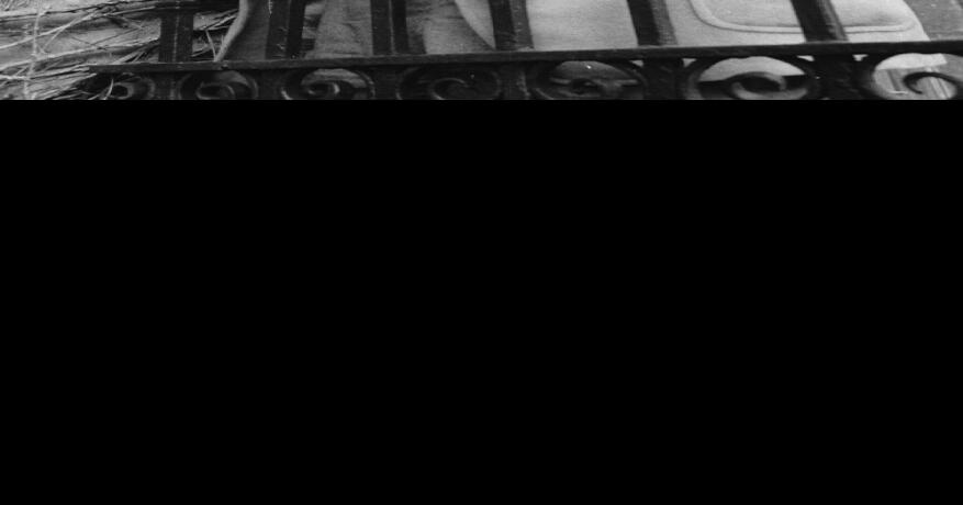 Frank Peppiatt, co-creator of Hee Haw, dies