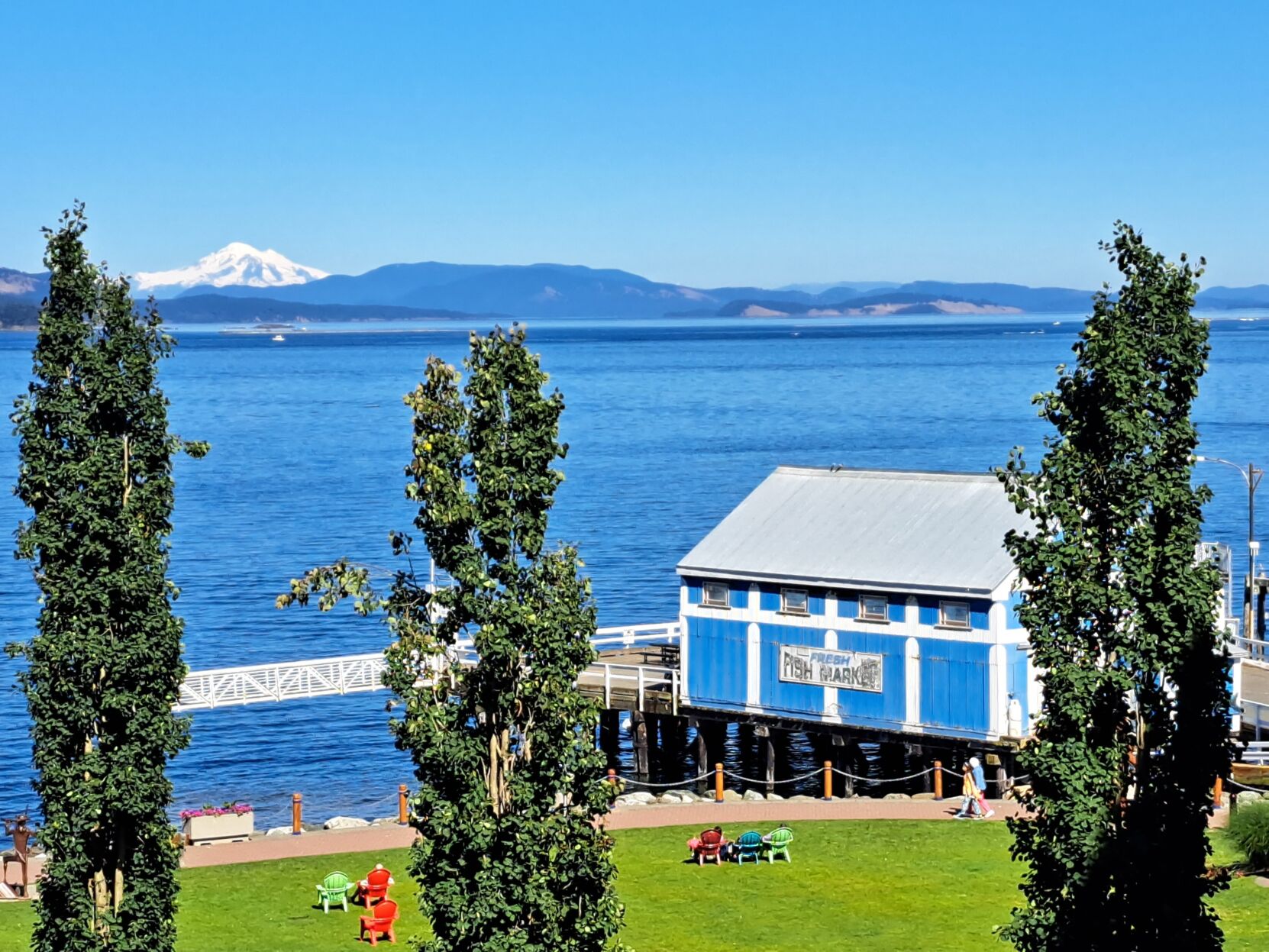 Canada travel ideas: Star readers share favourite memories
