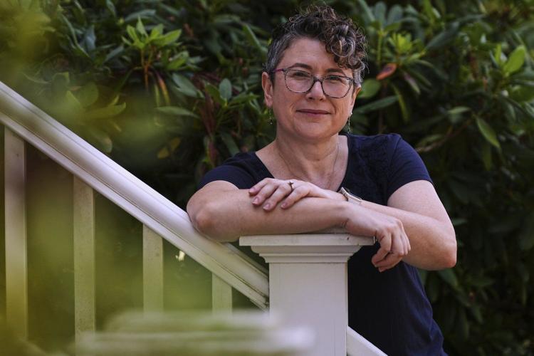 How Orthodox Jewish families are finding ways to support their trans ...