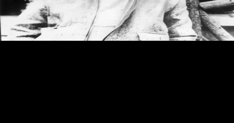 Norman Bethune: An Ontario hero