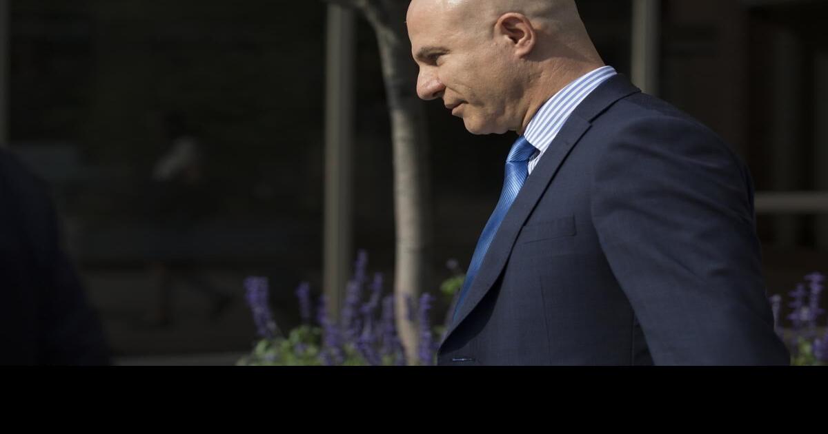 Toronto doctor ‘greatly’ harmed profession but can keep license