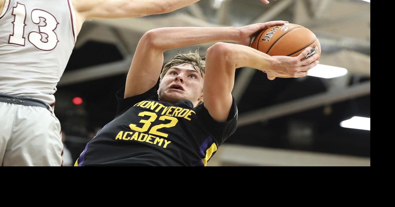 Schools are snatching up transfers in college hoops. That means fewer ...