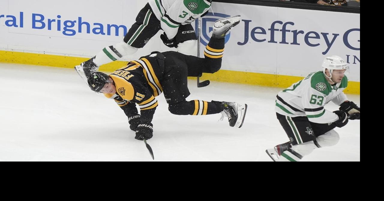 NHL union will form committee to help players better understand ...