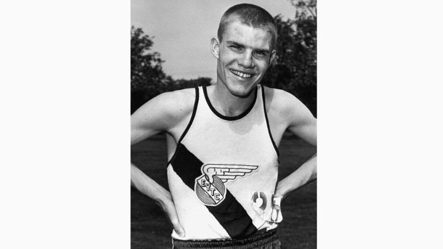 Capturing a country through sport: The crossovers