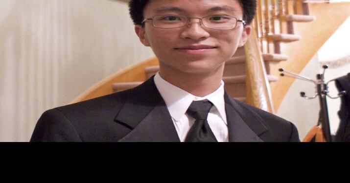 TIMOTHY KO