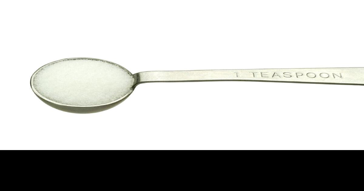 Fast-food salt content varies by country: study