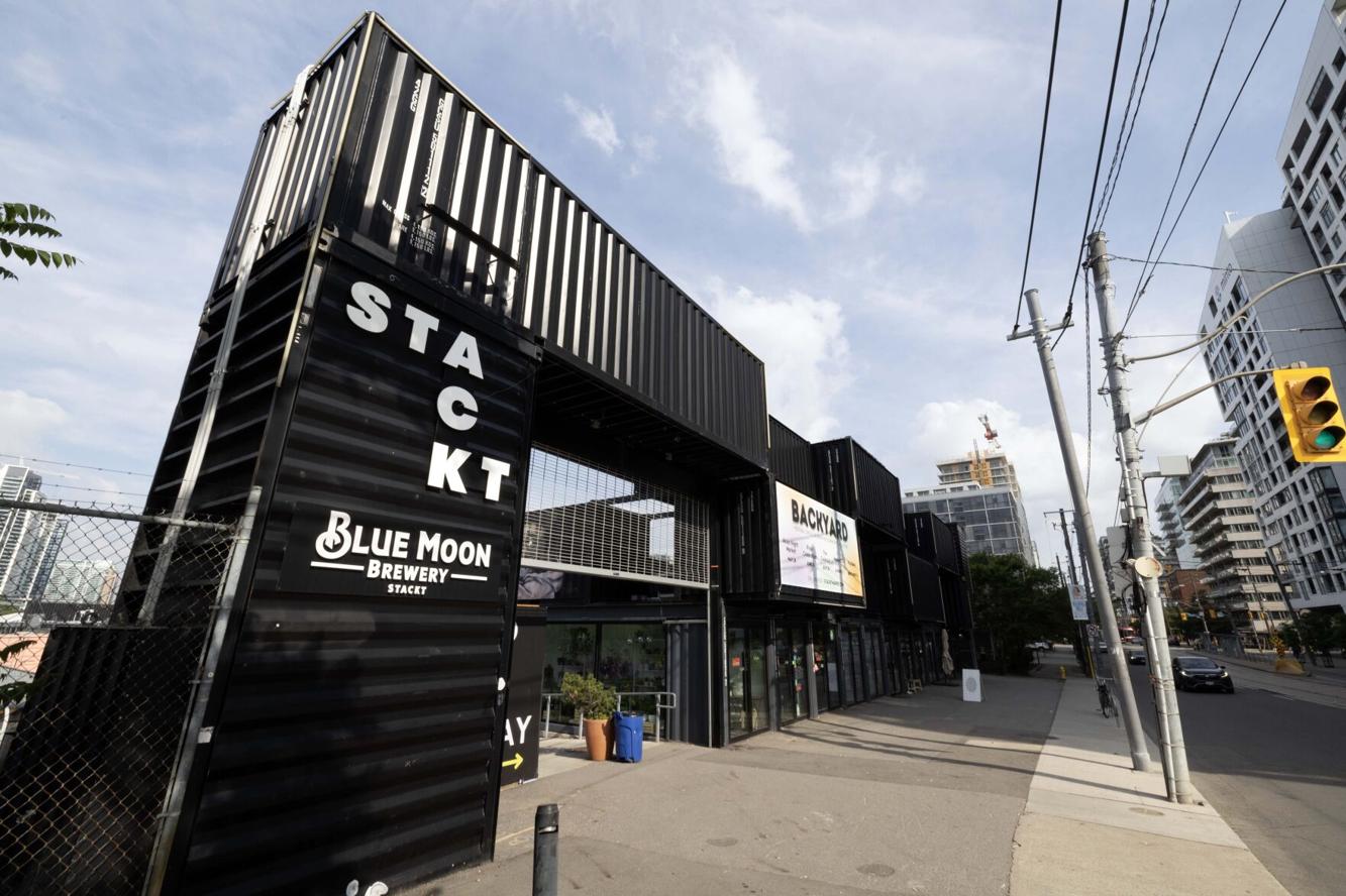Stackt Market gets 10-year lease extension, plans to expand