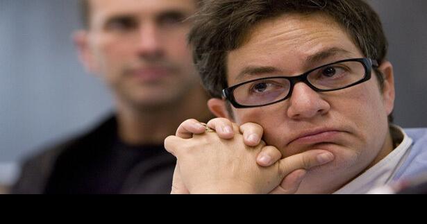 Seinfeld joins list of celebs denouncing TIFF protest