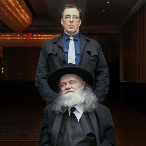 Bob Dylan and The Band’s complete Basement Tapes resurface at last