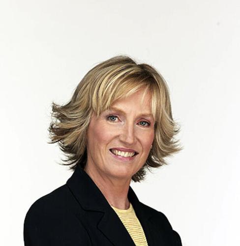 Six GTA women among Canada's 100 most powerful