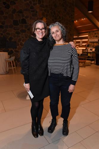 McMichael Canadian Art Collection launches new exhibition