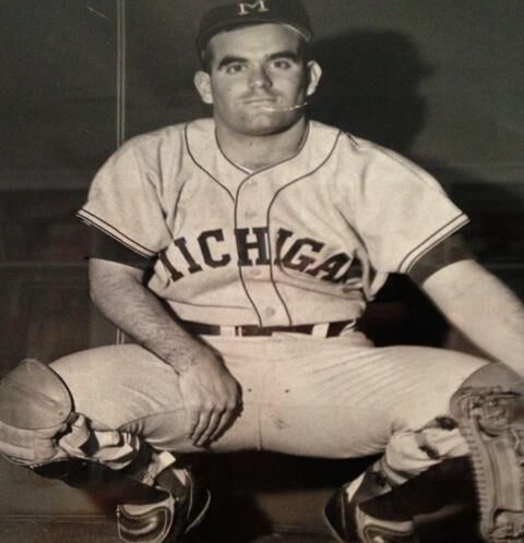 How Charles Pascal transformed education in Ontario