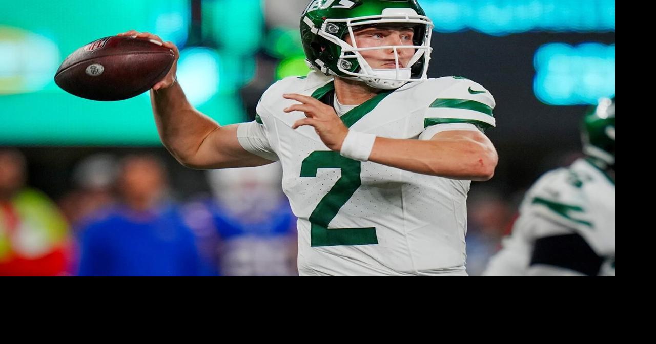 Prescott, Cowboys tasked with avoiding letdown of no Rodgers in home ...