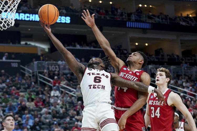 Ben Middlebrooks scores career-high 21 points, N.C. State stays hot in ...