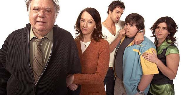 Plenty of promise in new Canadian TV comedies
