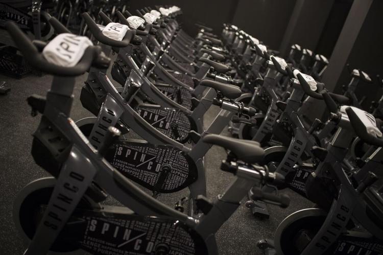 Spinning has taken over Toronto. These are the city’s eight best spin ...
