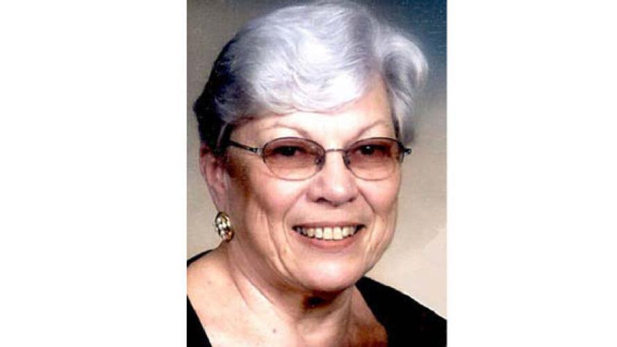 The eight people Wettlaufer allegedly killed