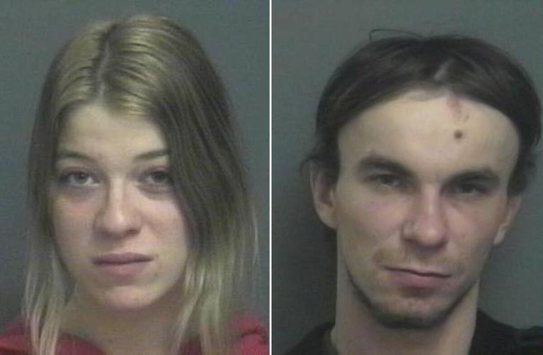 LaSota guilty, Liard acquitted in Aleksandra murder