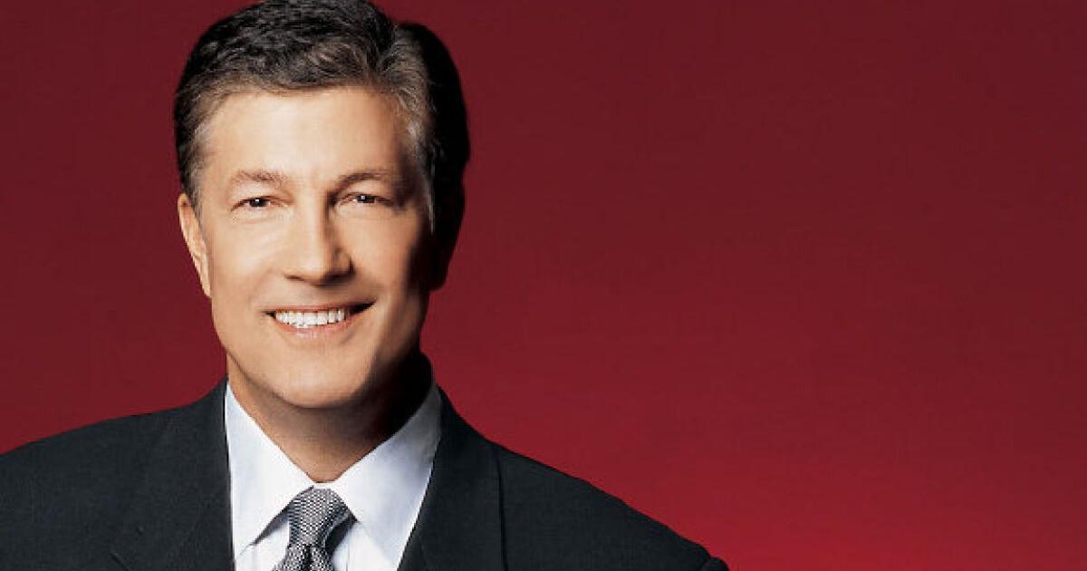 Target CEO resigns after security breach, Canadian fiasco