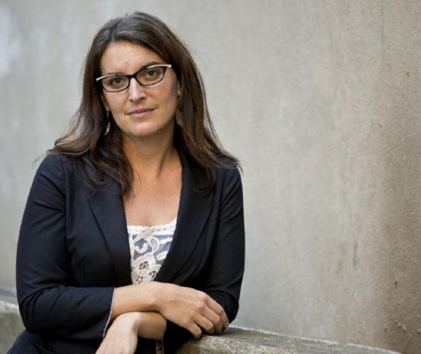 Ontario's soaring poverty gap ‘starkest’ for single adults as welfare ...