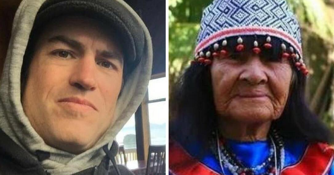 Canadian’s death in Peru linked to slaying of Indigenous elder ...