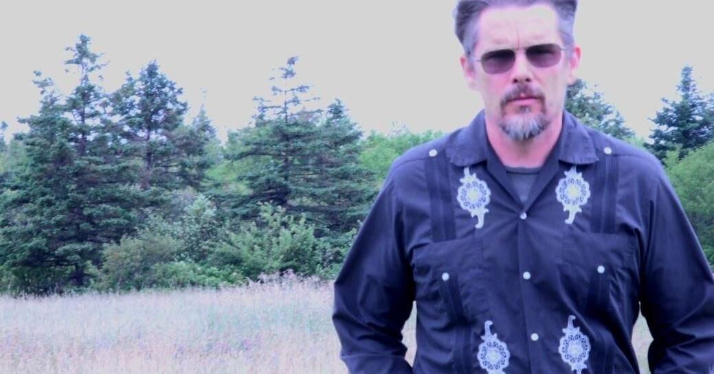 Hollywood actor Ethan Hawke lends his voice to the fight to save North ...