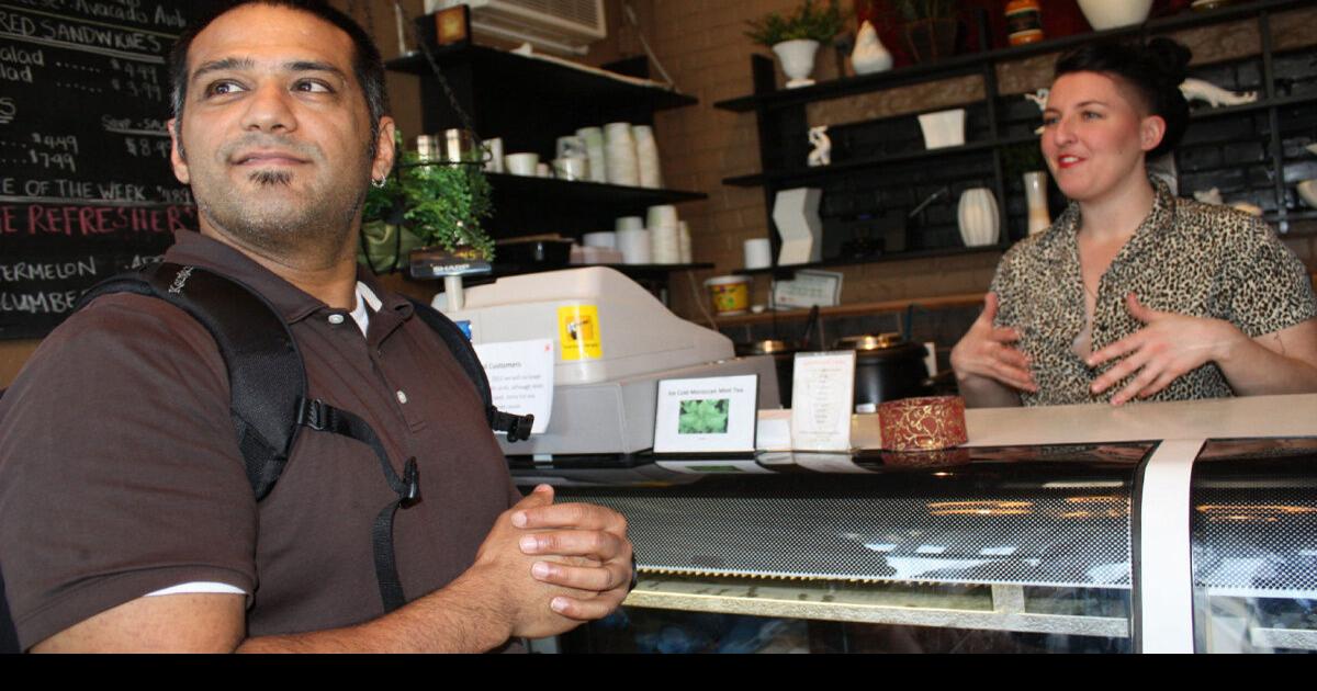 Legislation will enforce disability-friendly service