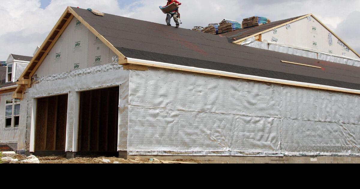 Rates could rise half a point by year end, RBC says