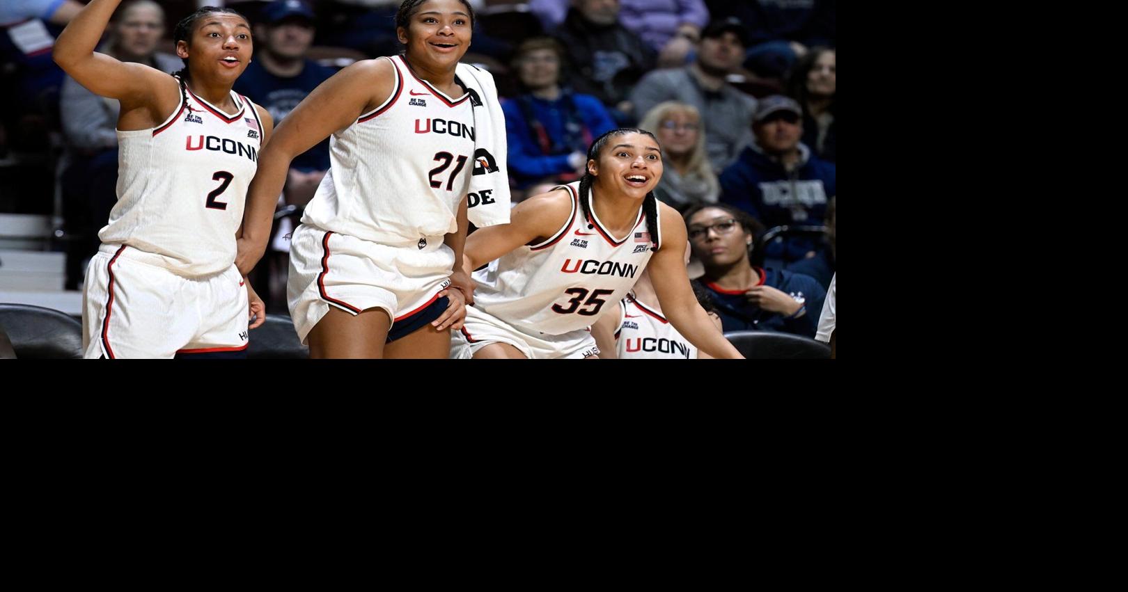 March Madness: How to watch and what to watch in the women's NCAA ...